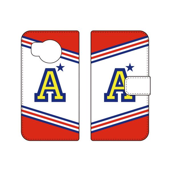 【発売日：2026年02月05日】【対応機種】AQUOS R8 SH-52D【仕様】素材：ケース本体／プラスチック 手帳部分／合成皮革【ご購入の前にご確認ください】※この商品は手帳型ケース（カバー）です。スマートフォン本体は付属しません。※...