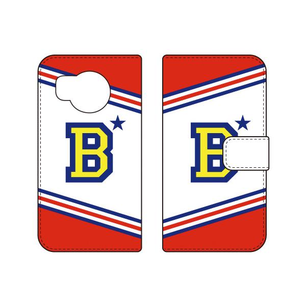 【発売日：2026年02月05日】【対応機種】AQUOS R8 SH-52D【仕様】素材：ケース本体／プラスチック 手帳部分／合成皮革【ご購入の前にご確認ください】※この商品は手帳型ケース（カバー）です。スマートフォン本体は付属しません。※...