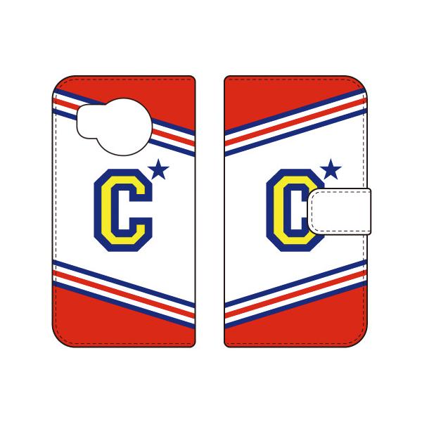 【発売日：2026年02月05日】【対応機種】AQUOS R8 SH-52D【仕様】素材：ケース本体／プラスチック 手帳部分／合成皮革【ご購入の前にご確認ください】※この商品は手帳型ケース（カバー）です。スマートフォン本体は付属しません。※...