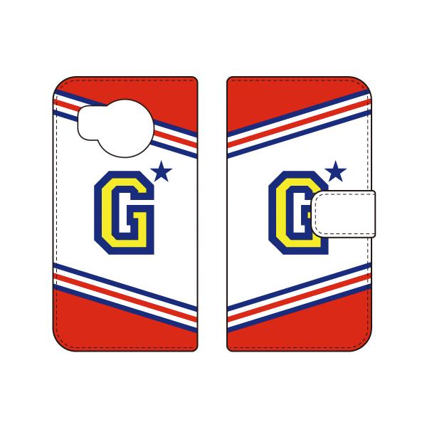 【発売日：2026年02月05日】【対応機種】AQUOS R8 SH-52D【仕様】素材：ケース本体／プラスチック 手帳部分／合成皮革【ご購入の前にご確認ください】※この商品は手帳型ケース（カバー）です。スマートフォン本体は付属しません。※...