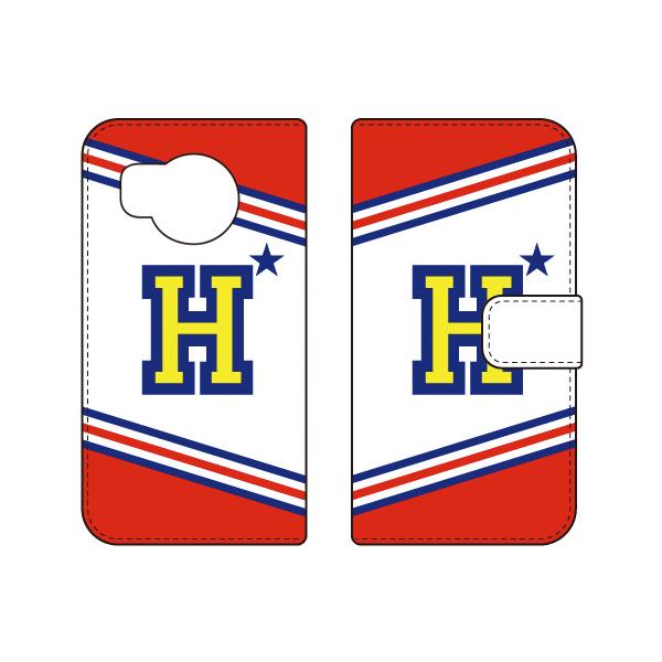 【発売日：2026年02月05日】【対応機種】AQUOS R8 SH-52D【仕様】素材：ケース本体／プラスチック 手帳部分／合成皮革【ご購入の前にご確認ください】※この商品は手帳型ケース（カバー）です。スマートフォン本体は付属しません。※...