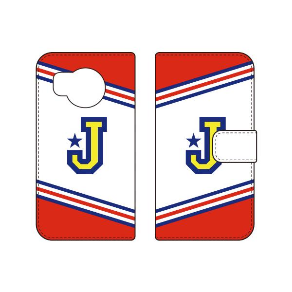 【発売日：2026年02月05日】【対応機種】AQUOS R8 SH-52D【仕様】素材：ケース本体／プラスチック 手帳部分／合成皮革【ご購入の前にご確認ください】※この商品は手帳型ケース（カバー）です。スマートフォン本体は付属しません。※...