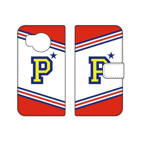 【発売日：2026年02月05日】【対応機種】AQUOS R8 SH-52D【仕様】素材：ケース本体／プラスチック 手帳部分／合成皮革【ご購入の前にご確認ください】※この商品は手帳型ケース（カバー）です。スマートフォン本体は付属しません。※...