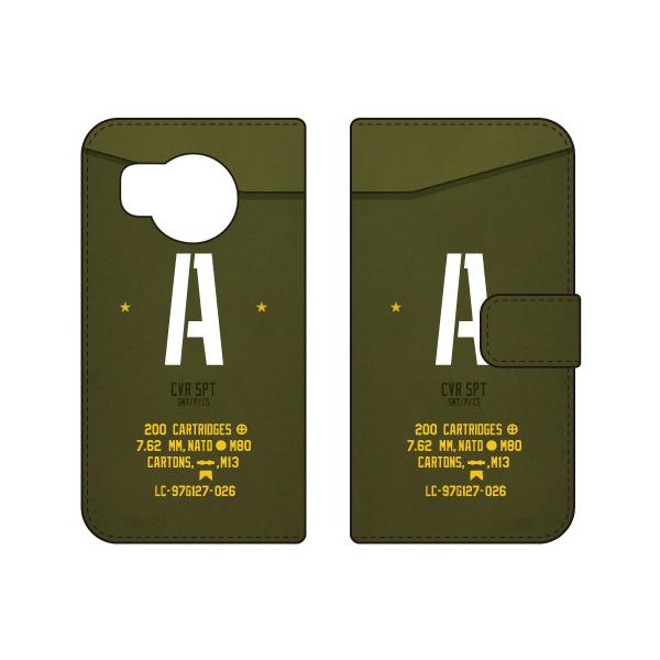 【発売日：2026年02月05日】【対応機種】AQUOS R8 SH-52D【仕様】素材：ケース本体／プラスチック 手帳部分／合成皮革【ご購入の前にご確認ください】※この商品は手帳型ケース（カバー）です。スマートフォン本体は付属しません。※...