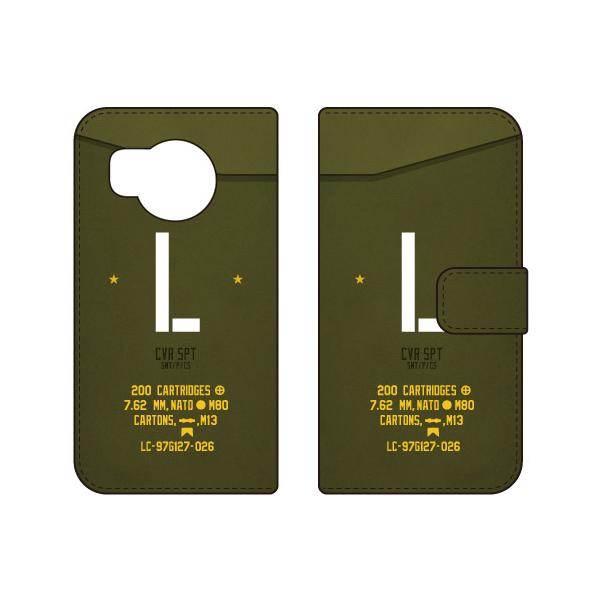 【発売日：2026年02月05日】【対応機種】AQUOS R8 SH-52D【仕様】素材：ケース本体／プラスチック 手帳部分／合成皮革【ご購入の前にご確認ください】※この商品は手帳型ケース（カバー）です。スマートフォン本体は付属しません。※...