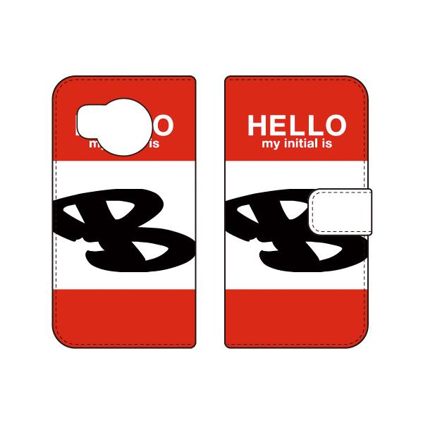 【発売日：2026年02月05日】【対応機種】AQUOS R8 SH-52D【仕様】素材：ケース本体／プラスチック 手帳部分／合成皮革【ご購入の前にご確認ください】※この商品は手帳型ケース（カバー）です。スマートフォン本体は付属しません。※...