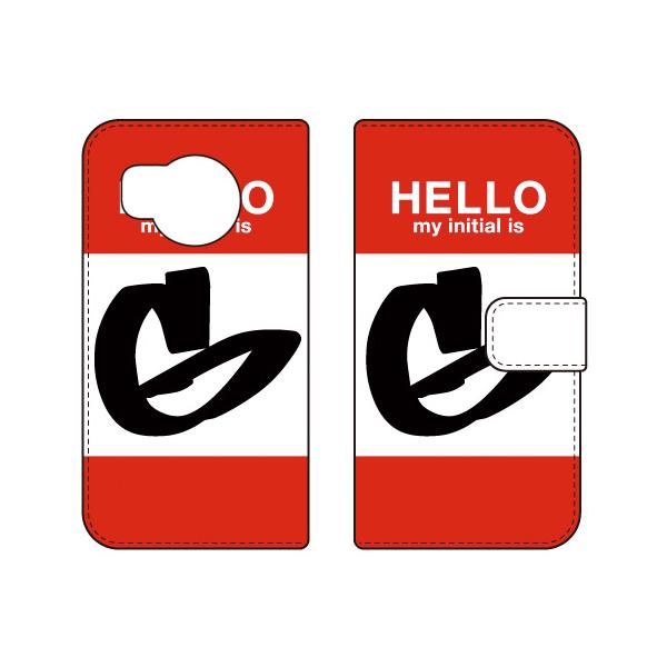 【発売日：2026年02月05日】【対応機種】AQUOS R8 SH-52D【仕様】素材：ケース本体／プラスチック 手帳部分／合成皮革【ご購入の前にご確認ください】※この商品は手帳型ケース（カバー）です。スマートフォン本体は付属しません。※...