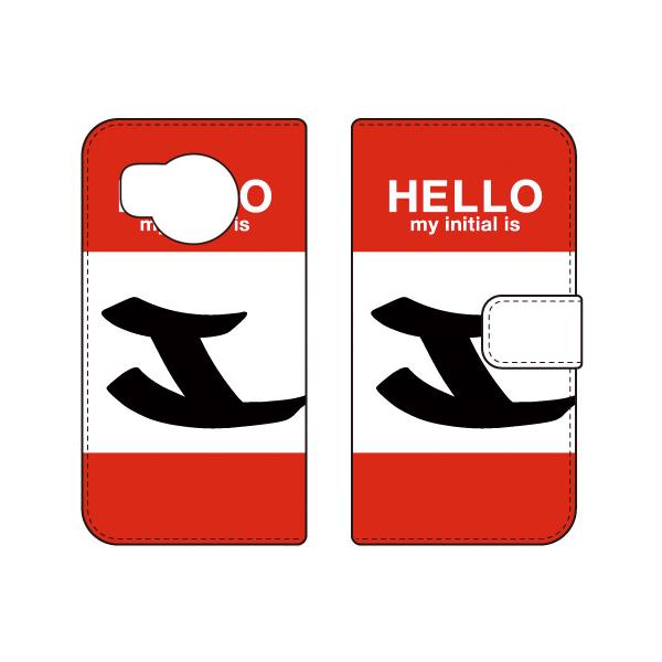 【発売日：2026年02月05日】【対応機種】AQUOS R8 SH-52D【仕様】素材：ケース本体／プラスチック 手帳部分／合成皮革【ご購入の前にご確認ください】※この商品は手帳型ケース（カバー）です。スマートフォン本体は付属しません。※...