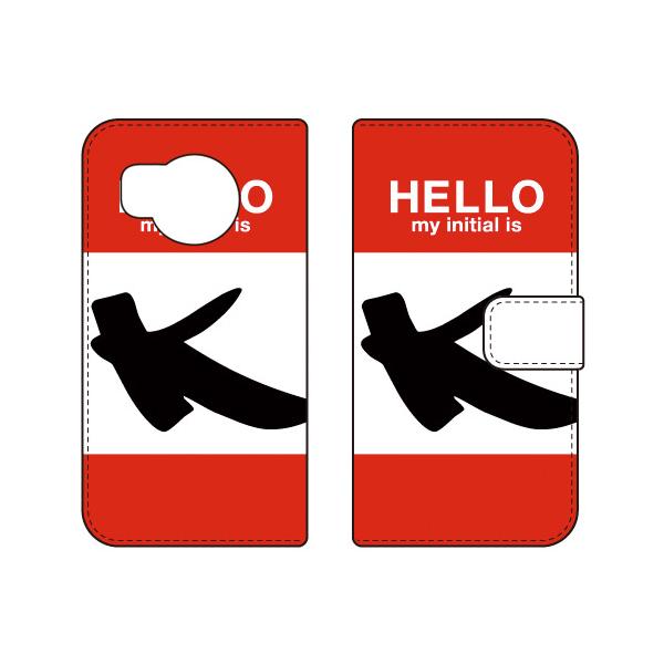 【発売日：2026年02月05日】【対応機種】AQUOS R8 SH-52D【仕様】素材：ケース本体／プラスチック 手帳部分／合成皮革【ご購入の前にご確認ください】※この商品は手帳型ケース（カバー）です。スマートフォン本体は付属しません。※...