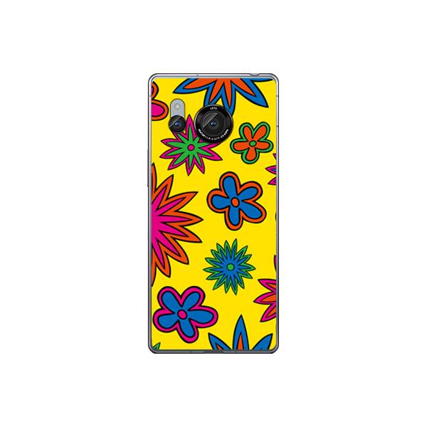 【発売日：2026年02月05日】【対応機種】AQUOS R8 SH-52D【仕様】素材：ケース本体／ポリカーボネート（ハードケース）加工：UV硬化型インク印刷範囲：平面プリント（側面にプリントは入りません）【ご購入の前にご確認ください】※...