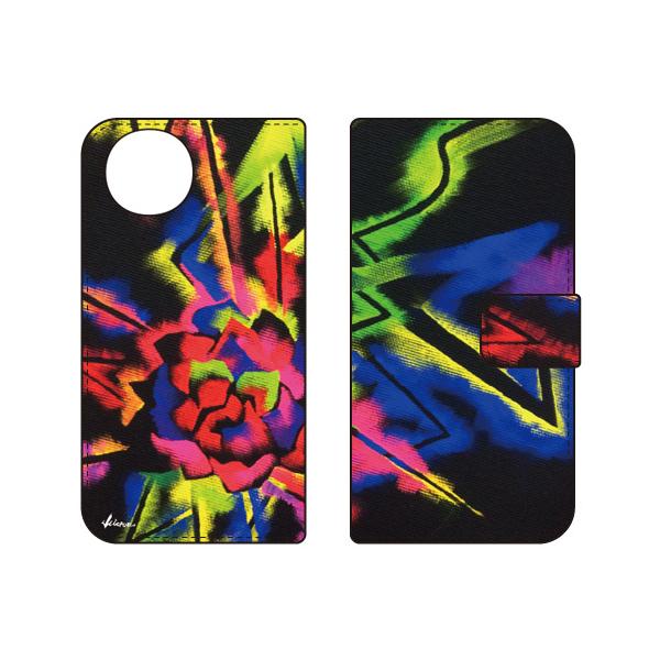 【発売日：2026年02月17日】【対応機種】AQUOS wish4 SH-52E / SH-M27【仕様】素材：ケース本体／プラスチック 手帳部分／合成皮革【ご購入の前にご確認ください】※この商品は手帳型ケース（カバー）です。スマートフォ...