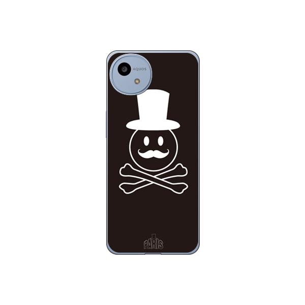 【発売日：2026年02月16日】【対応機種】AQUOS wish4 SH-52E / SH-M27【仕様】素材：ケース本体／ポリカーボネート（ハードケース）加工：UV硬化型インク印刷範囲：平面プリント（側面にプリントは入りません）【ご購入...