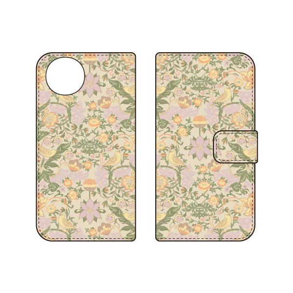 【発売日：2026年02月26日】【対応機種】AQUOS wish5 SH-52F / A502SH / SH-M32【仕様】素材：ケース本体／プラスチック 手帳部分／合成皮革【ご購入の前にご確認ください】※この商品は手帳型ケース（カバー）...