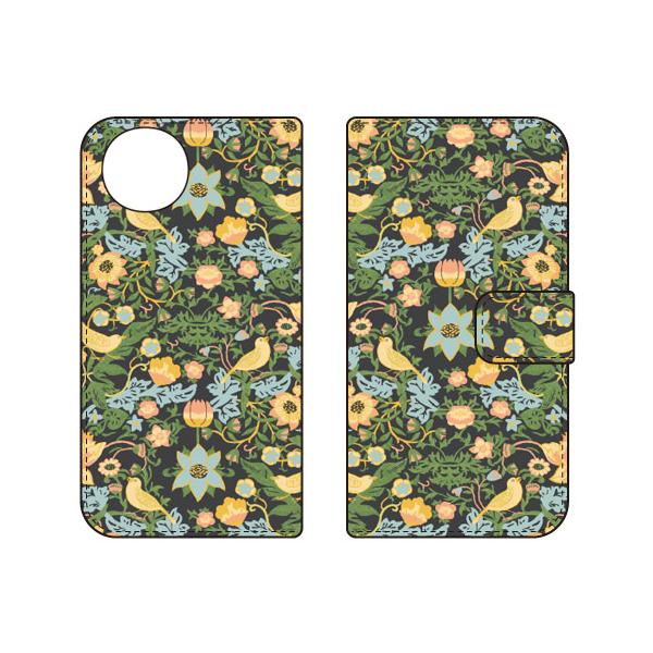 【発売日：2026年02月26日】【対応機種】AQUOS wish5 SH-52F / A502SH / SH-M32【仕様】素材：ケース本体／プラスチック 手帳部分／合成皮革【ご購入の前にご確認ください】※この商品は手帳型ケース（カバー）...