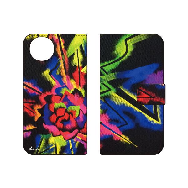 【発売日：2026年02月26日】【対応機種】AQUOS wish5 SH-52F / A502SH / SH-M32【仕様】素材：ケース本体／プラスチック 手帳部分／合成皮革【ご購入の前にご確認ください】※この商品は手帳型ケース（カバー）...