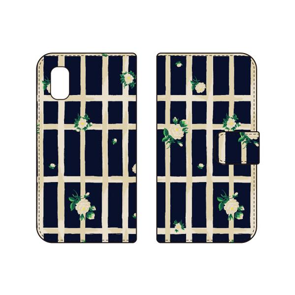 【発売日：2026年02月09日】【対応機種】AQUOS wish3 SH-53D【仕様】素材：ケース本体／プラスチック 手帳部分／合成皮革【ご購入の前にご確認ください】※この商品は手帳型ケース（カバー）です。スマートフォン本体は付属しませ...