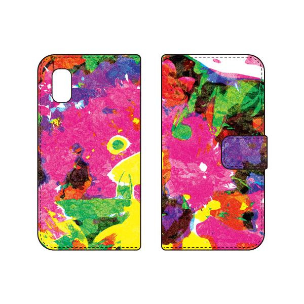 【発売日：2026年02月09日】【対応機種】AQUOS wish3 SH-53D【仕様】素材：ケース本体／プラスチック 手帳部分／合成皮革【ご購入の前にご確認ください】※この商品は手帳型ケース（カバー）です。スマートフォン本体は付属しませ...