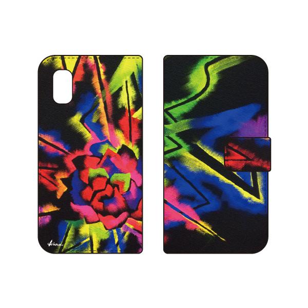 【発売日：2026年02月09日】【対応機種】AQUOS wish3 SH-53D【仕様】素材：ケース本体／プラスチック 手帳部分／合成皮革【ご購入の前にご確認ください】※この商品は手帳型ケース（カバー）です。スマートフォン本体は付属しませ...