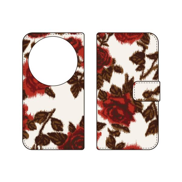 【発売日：2026年02月24日】【対応機種】AQUOS R9 pro SH-54E / SH-M30【仕様】素材：ケース本体／プラスチック 手帳部分／合成皮革【ご購入の前にご確認ください】※この商品は手帳型ケース（カバー）です。スマートフ...