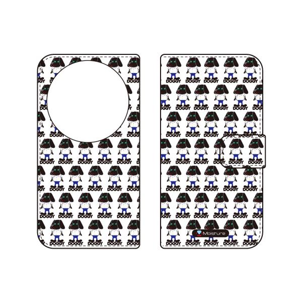 【発売日：2026年02月24日】【対応機種】AQUOS R9 pro SH-54E / SH-M30【仕様】素材：ケース本体／プラスチック 手帳部分／合成皮革【ご購入の前にご確認ください】※この商品は手帳型ケース（カバー）です。スマートフ...