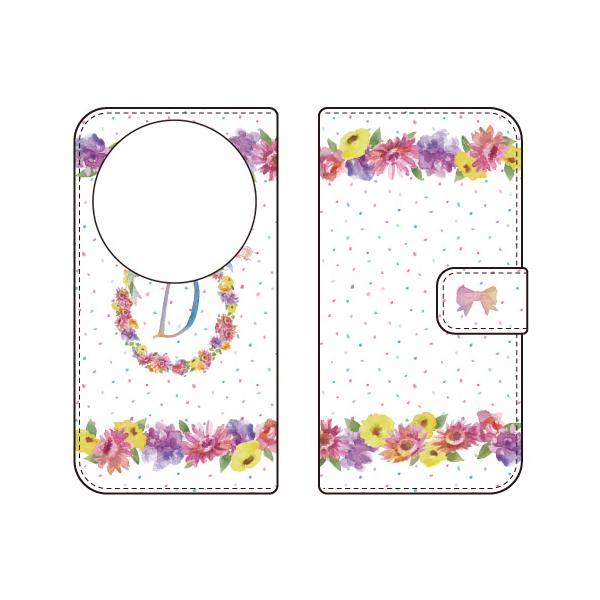 【発売日：2026年02月24日】【対応機種】AQUOS R9 pro SH-54E / SH-M30【仕様】素材：ケース本体／プラスチック 手帳部分／合成皮革【ご購入の前にご確認ください】※この商品は手帳型ケース（カバー）です。スマートフ...