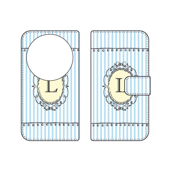 【発売日：2026年02月24日】【対応機種】AQUOS R9 pro SH-54E / SH-M30【仕様】素材：ケース本体／プラスチック 手帳部分／合成皮革【ご購入の前にご確認ください】※この商品は手帳型ケース（カバー）です。スマートフ...