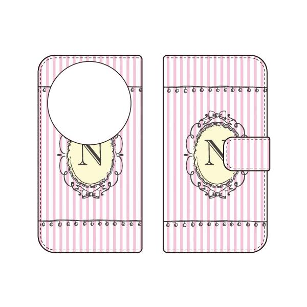 【発売日：2026年02月24日】【対応機種】AQUOS R9 pro SH-54E / SH-M30【仕様】素材：ケース本体／プラスチック 手帳部分／合成皮革【ご購入の前にご確認ください】※この商品は手帳型ケース（カバー）です。スマートフ...