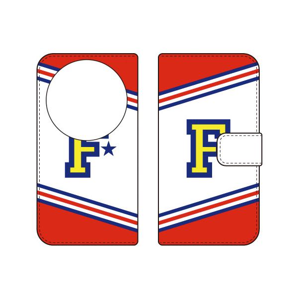 【発売日：2026年02月24日】【対応機種】AQUOS R9 pro SH-54E / SH-M30【仕様】素材：ケース本体／プラスチック 手帳部分／合成皮革【ご購入の前にご確認ください】※この商品は手帳型ケース（カバー）です。スマートフ...