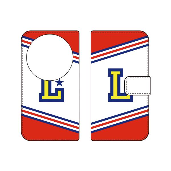 【発売日：2026年02月24日】【対応機種】AQUOS R9 pro SH-54E / SH-M30【仕様】素材：ケース本体／プラスチック 手帳部分／合成皮革【ご購入の前にご確認ください】※この商品は手帳型ケース（カバー）です。スマートフ...