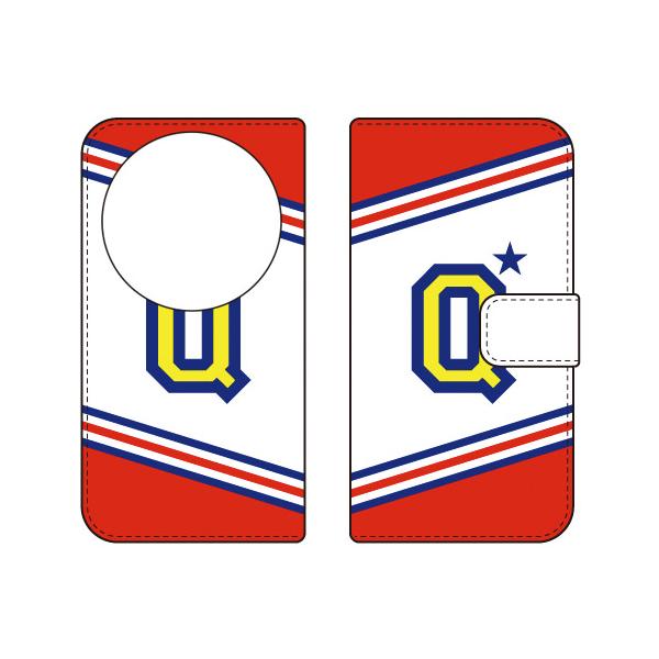 【発売日：2026年02月24日】【対応機種】AQUOS R9 pro SH-54E / SH-M30【仕様】素材：ケース本体／プラスチック 手帳部分／合成皮革【ご購入の前にご確認ください】※この商品は手帳型ケース（カバー）です。スマートフ...