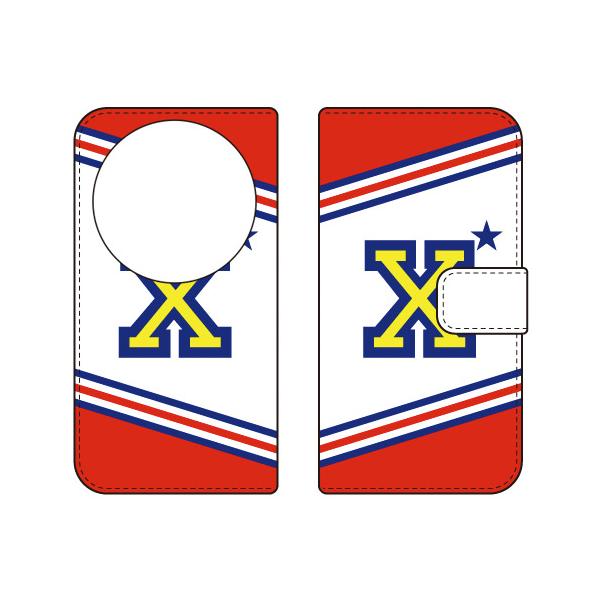 【発売日：2026年02月24日】【対応機種】AQUOS R9 pro SH-54E / SH-M30【仕様】素材：ケース本体／プラスチック 手帳部分／合成皮革【ご購入の前にご確認ください】※この商品は手帳型ケース（カバー）です。スマートフ...