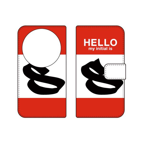 【発売日：2026年02月24日】【対応機種】AQUOS R9 pro SH-54E / SH-M30【仕様】素材：ケース本体／プラスチック 手帳部分／合成皮革【ご購入の前にご確認ください】※この商品は手帳型ケース（カバー）です。スマートフ...