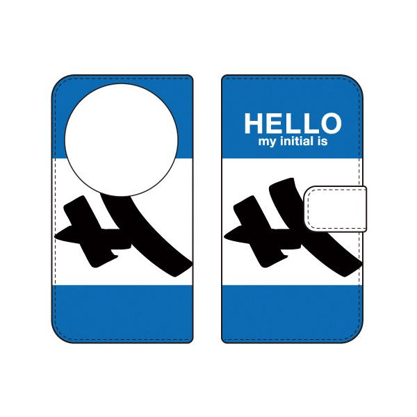 【発売日：2026年02月24日】【対応機種】AQUOS R9 pro SH-54E / SH-M30【仕様】素材：ケース本体／プラスチック 手帳部分／合成皮革【ご購入の前にご確認ください】※この商品は手帳型ケース（カバー）です。スマートフ...