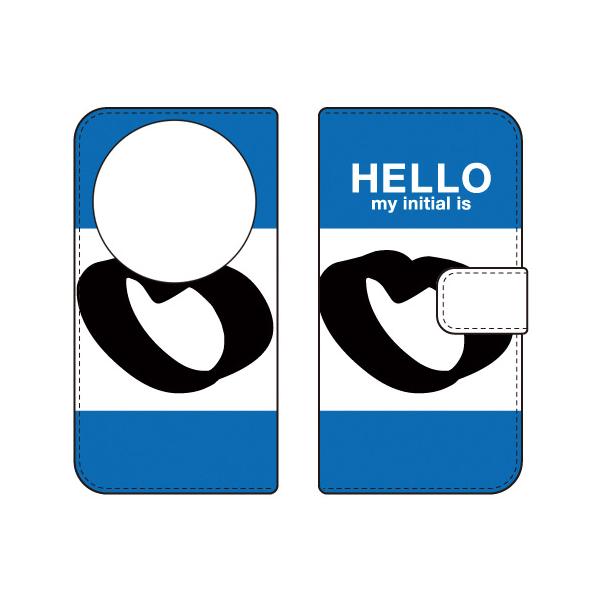 【発売日：2026年02月24日】【対応機種】AQUOS R9 pro SH-54E / SH-M30【仕様】素材：ケース本体／プラスチック 手帳部分／合成皮革【ご購入の前にご確認ください】※この商品は手帳型ケース（カバー）です。スマートフ...