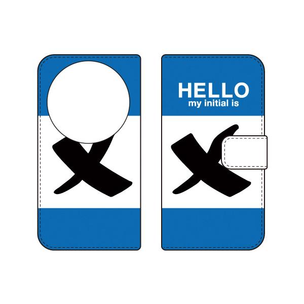 【発売日：2026年02月24日】【対応機種】AQUOS R9 pro SH-54E / SH-M30【仕様】素材：ケース本体／プラスチック 手帳部分／合成皮革【ご購入の前にご確認ください】※この商品は手帳型ケース（カバー）です。スマートフ...