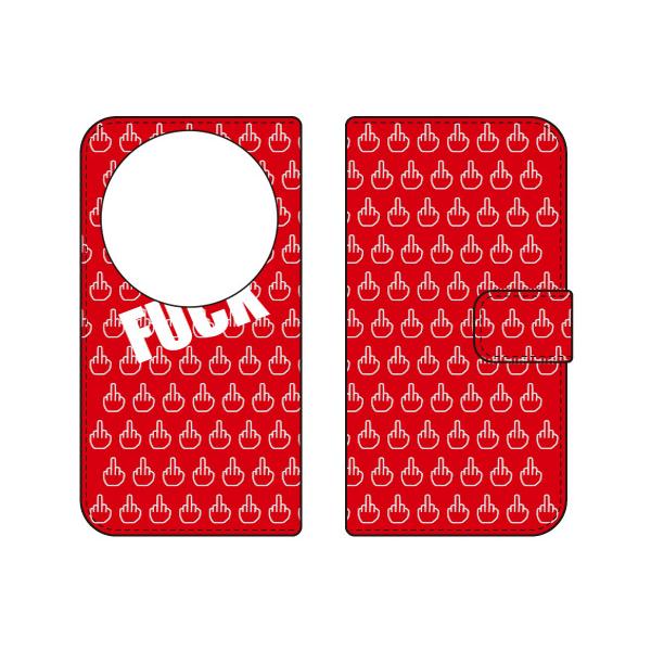 【発売日：2026年02月24日】【対応機種】AQUOS R9 pro SH-54E / SH-M30【仕様】素材：ケース本体／プラスチック 手帳部分／合成皮革【ご購入の前にご確認ください】※この商品は手帳型ケース（カバー）です。スマートフ...