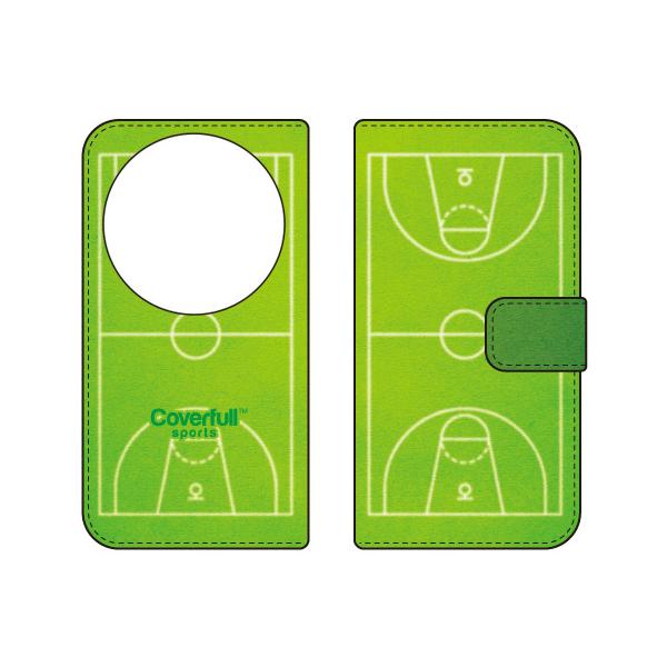 【発売日：2026年02月24日】【対応機種】AQUOS R9 pro SH-54E / SH-M30【仕様】素材：ケース本体／プラスチック 手帳部分／合成皮革【ご購入の前にご確認ください】※この商品は手帳型ケース（カバー）です。スマートフ...