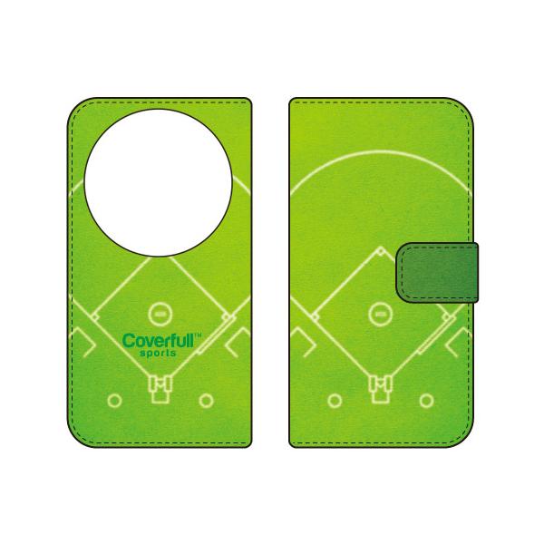 【発売日：2026年02月24日】【対応機種】AQUOS R9 pro SH-54E / SH-M30【仕様】素材：ケース本体／プラスチック 手帳部分／合成皮革【ご購入の前にご確認ください】※この商品は手帳型ケース（カバー）です。スマートフ...