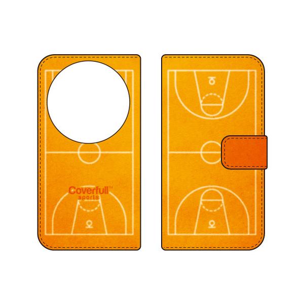 【発売日：2026年02月24日】【対応機種】AQUOS R9 pro SH-54E / SH-M30【仕様】素材：ケース本体／プラスチック 手帳部分／合成皮革【ご購入の前にご確認ください】※この商品は手帳型ケース（カバー）です。スマートフ...