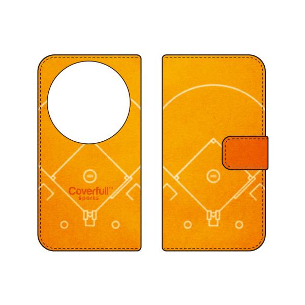 【発売日：2026年02月24日】【対応機種】AQUOS R9 pro SH-54E / SH-M30【仕様】素材：ケース本体／プラスチック 手帳部分／合成皮革【ご購入の前にご確認ください】※この商品は手帳型ケース（カバー）です。スマートフ...