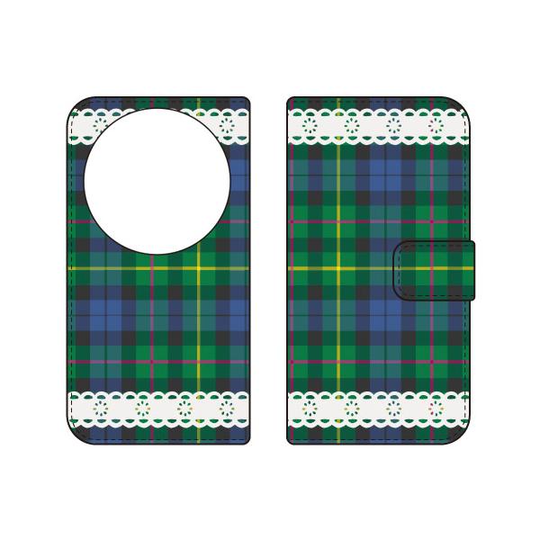 【発売日：2026年02月24日】【対応機種】AQUOS R9 pro SH-54E / SH-M30【仕様】素材：ケース本体／プラスチック 手帳部分／合成皮革【ご購入の前にご確認ください】※この商品は手帳型ケース（カバー）です。スマートフ...