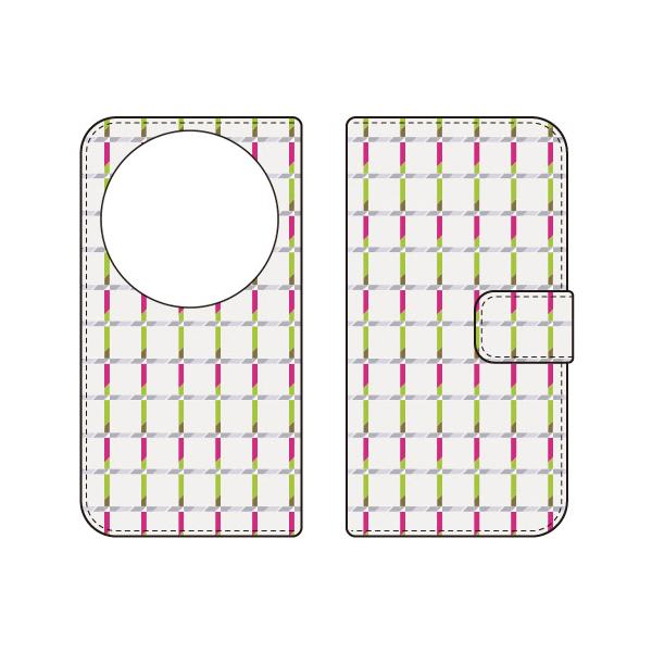 【発売日：2026年02月24日】【対応機種】AQUOS R9 pro SH-54E / SH-M30【仕様】素材：ケース本体／プラスチック 手帳部分／合成皮革【ご購入の前にご確認ください】※この商品は手帳型ケース（カバー）です。スマートフ...