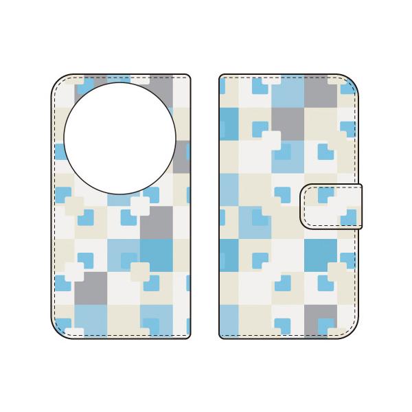 【発売日：2026年02月24日】【対応機種】AQUOS R9 pro SH-54E / SH-M30【仕様】素材：ケース本体／プラスチック 手帳部分／合成皮革【ご購入の前にご確認ください】※この商品は手帳型ケース（カバー）です。スマートフ...