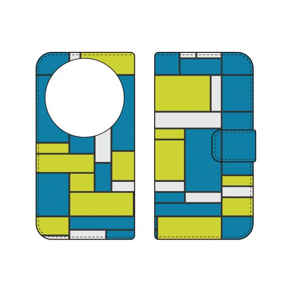 【発売日：2026年02月24日】【対応機種】AQUOS R9 pro SH-54E / SH-M30【仕様】素材：ケース本体／プラスチック 手帳部分／合成皮革【ご購入の前にご確認ください】※この商品は手帳型ケース（カバー）です。スマートフ...