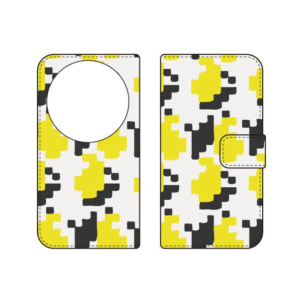 【発売日：2026年02月24日】【対応機種】AQUOS R9 pro SH-54E / SH-M30【仕様】素材：ケース本体／プラスチック 手帳部分／合成皮革【ご購入の前にご確認ください】※この商品は手帳型ケース（カバー）です。スマートフ...