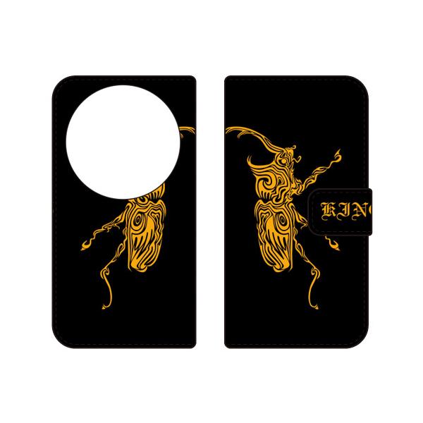 【発売日：2026年02月24日】【対応機種】AQUOS R9 pro SH-54E / SH-M30【仕様】素材：ケース本体／プラスチック 手帳部分／合成皮革【ご購入の前にご確認ください】※この商品は手帳型ケース（カバー）です。スマートフ...