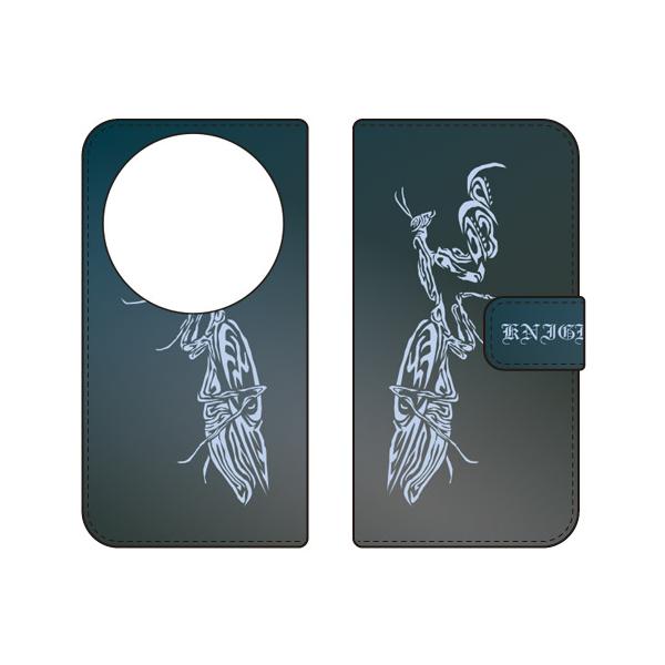 【発売日：2026年02月24日】【対応機種】AQUOS R9 pro SH-54E / SH-M30【仕様】素材：ケース本体／プラスチック 手帳部分／合成皮革【ご購入の前にご確認ください】※この商品は手帳型ケース（カバー）です。スマートフ...