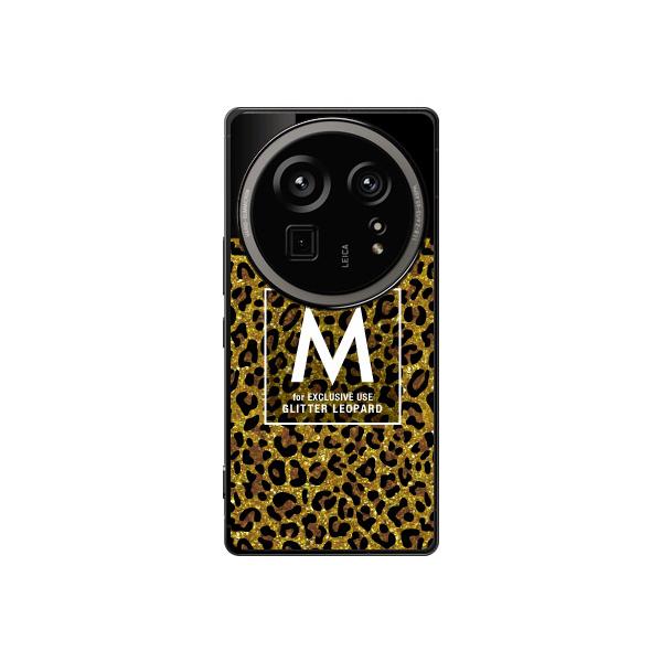 【発売日：2026年02月20日】【対応機種】AQUOS R9 pro SH-54E / SH-M30【仕様】素材：ケース本体／ポリカーボネート（ハードケース）加工：UV硬化型インク印刷範囲：平面プリント（側面にプリントは入りません）【ご購...