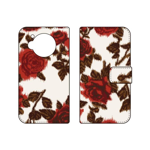 【発売日：2026年02月03日】【対応機種】AQUOS R7 SH-52C【仕様】素材：ケース本体／プラスチック 手帳部分／合成皮革【ご購入の前にご確認ください】※この商品は手帳型ケース（カバー）です。スマートフォン本体は付属しません。※...