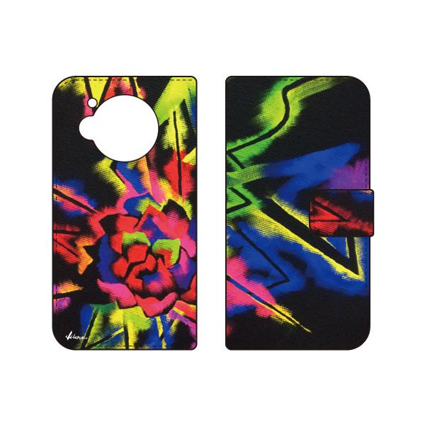 【発売日：2026年02月03日】【対応機種】AQUOS R7 SH-52C【仕様】素材：ケース本体／プラスチック 手帳部分／合成皮革【ご購入の前にご確認ください】※この商品は手帳型ケース（カバー）です。スマートフォン本体は付属しません。※...